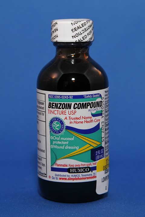 Humco : Lowry Drug, Advanced Health and Wellness